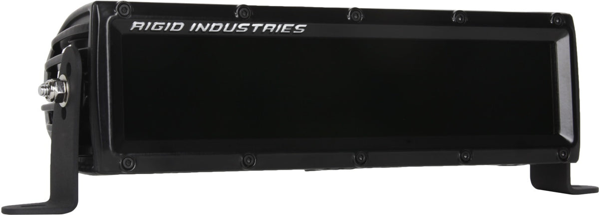 RIGID Industries 10" E-Series Ir Combo – ReconUTV