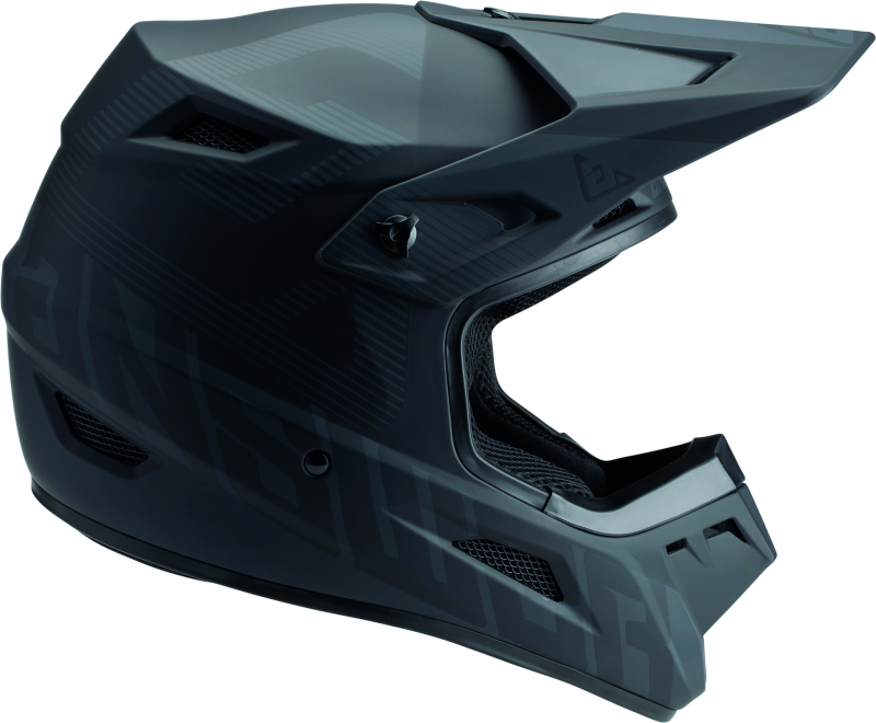 Answer AR1 V2 Bold Helmet Youth – ReconUTV