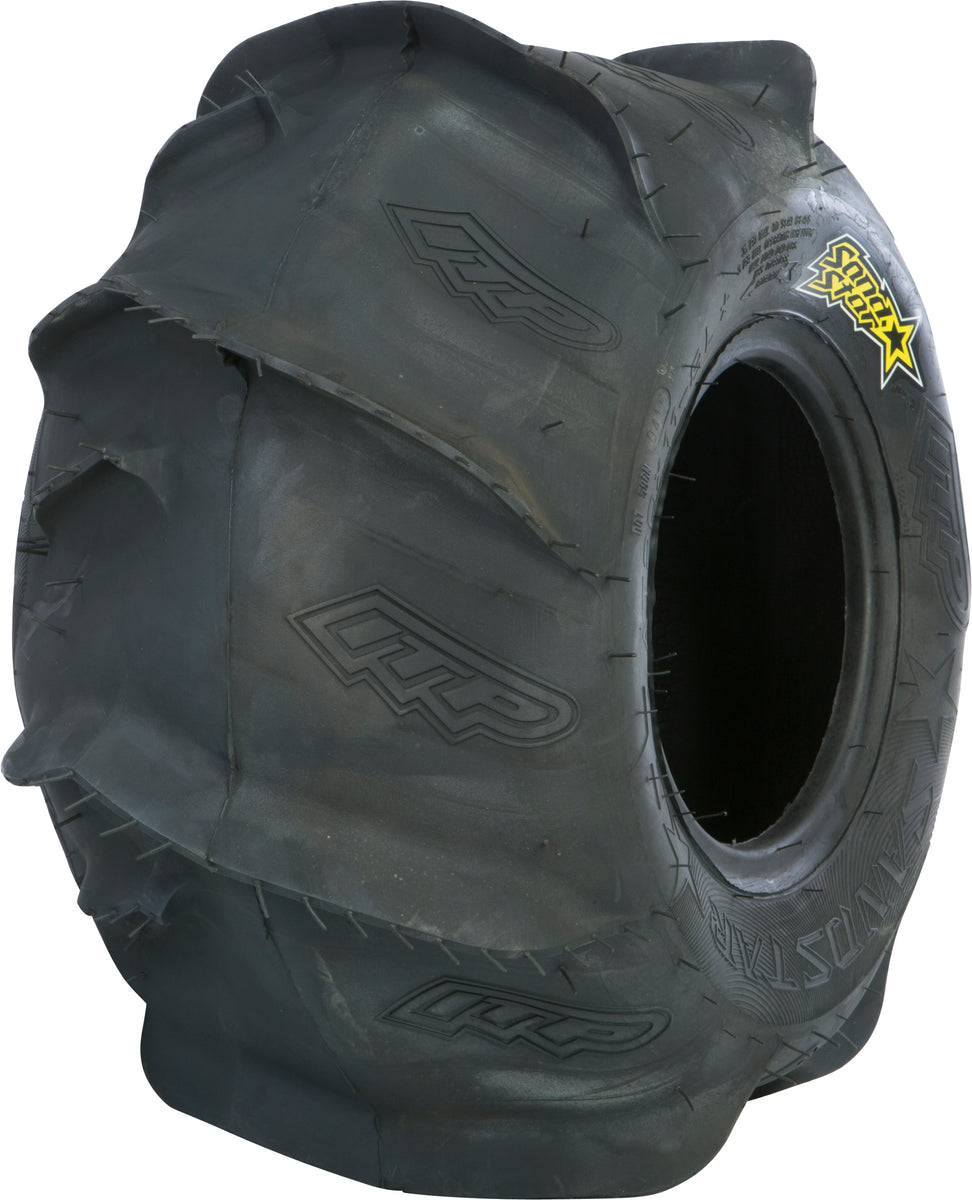 ITP Sand Star Rear UTV Tires – ReconUTV